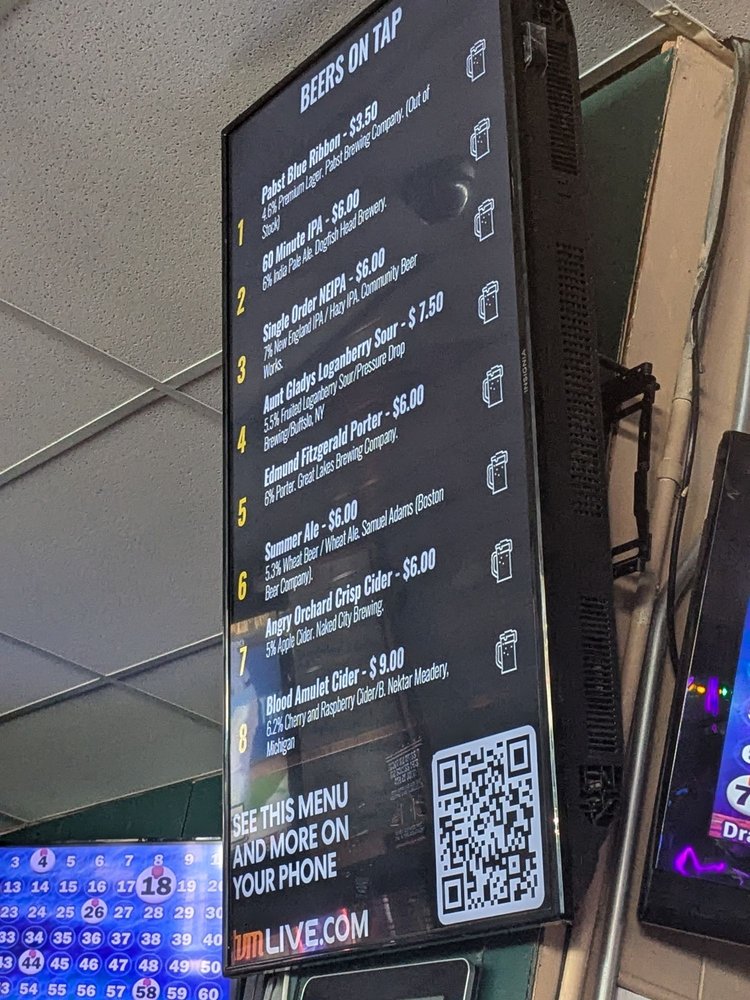 POCKETEER BILLIARDS AND SPORTS BAR - Updated December 2025 - 62 Photos ...