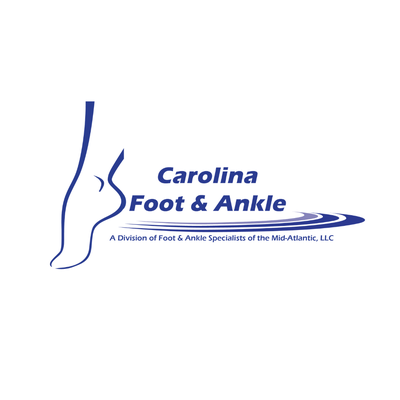 CAROLINA FOOT & ANKLE - Updated September 2025 - 10310 Couloak Dr ...