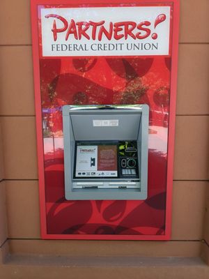 PARTNERS FEDERAL CREDIT UNION - Updated December 2025 - 1201 Flower St ...