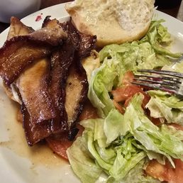 RED HOUSE BBQ - Updated October 2025 - 638 Photos - 929 Reviews - 426 E ...