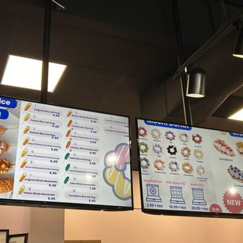 MOCHIATSU - Updated July 2025 - 128 Photos & 37 Reviews - 14248 ...