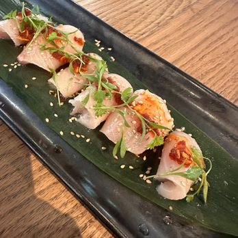 WABI HOUSE FRISCO - Updated December 2024 - 262 Photos & 82 Reviews ...