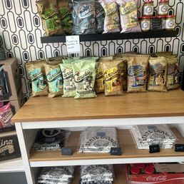 NEWFANGLED KITCHEN - Updated October 2025 - 146 Photos & 150 Reviews ...