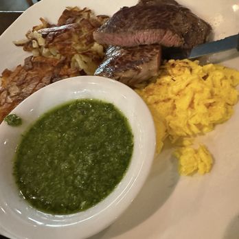 THE SCRATCH ROOM - Updated October 2024 - 3208 Photos & 2352 Reviews ...