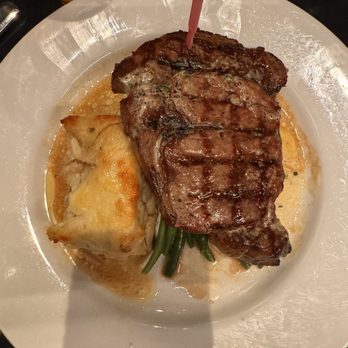 THE COPPER CROW - Updated December 2025 - 248 Photos & 160 Reviews ...