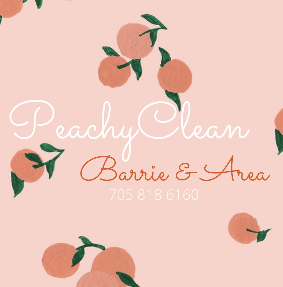 PEACHY CLEAN - Updated September 2025 - Kincardine, Ontario - Home ...