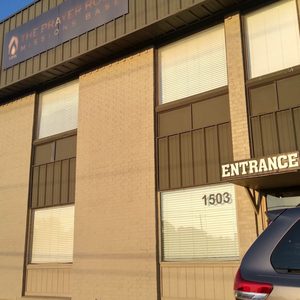 VALLEY RANCH ISLAMIC CENTER - Updated March 2025 - 27 Photos - 351 ...