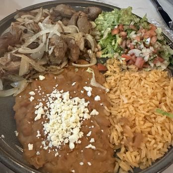 TULUM FLAVORS OF MEXICO - Updated February 2025 - 217 Photos & 53 ...