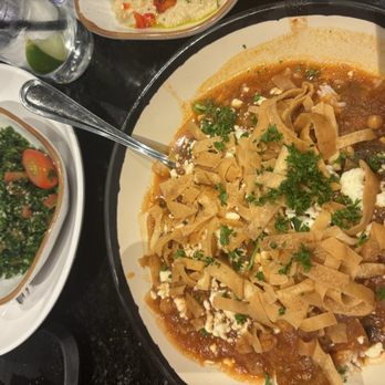 MEDDYS - Updated November 2025 - 149 Photos & 108 Reviews - 4820 E 61st ...