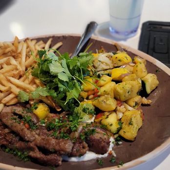 MEDDYS - Updated August 2025 - 296 Photos & 125 Reviews - 9404 N May ...