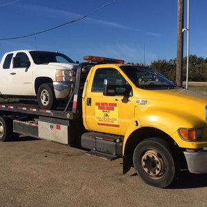 APOLLO DELIVERY & WRECKER SERVICE INC - Updated December 2025 - 21 ...