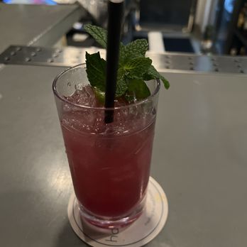 HARBOR & SKY ROOFTOP BAR AND LOUNGE - 102 Photos & 71 Reviews - 900 ...