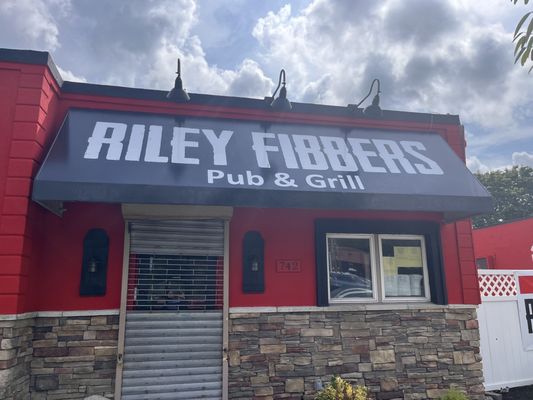 RILEY FIBBERS - Updated December 2025 - 24 Photos & 22 Reviews - 742 ...