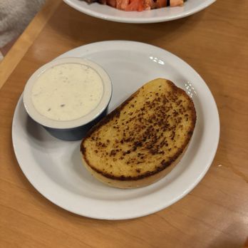 ELMER’S RESTAURANT - Updated October 2025 - 371 Photos & 459 Reviews ...