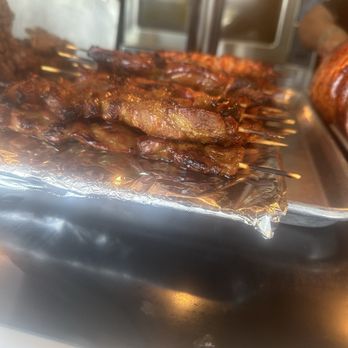 KIKO’S ROTISSERIE CHICKEN - Updated October 2025 - 364 Reviews & 372 ...