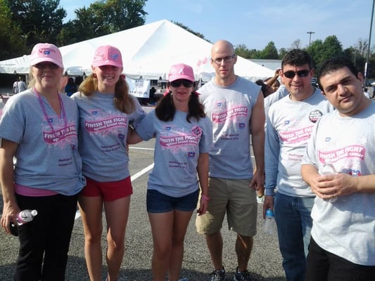 FITZGERALD CHEVROLET FREDERICK - Updated December 2025 - 70 Photos ...