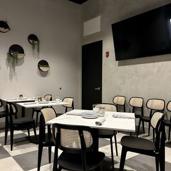 Reserve now at Bar Salotto - Pizza - Updated June 2025 - 181 Photos ...