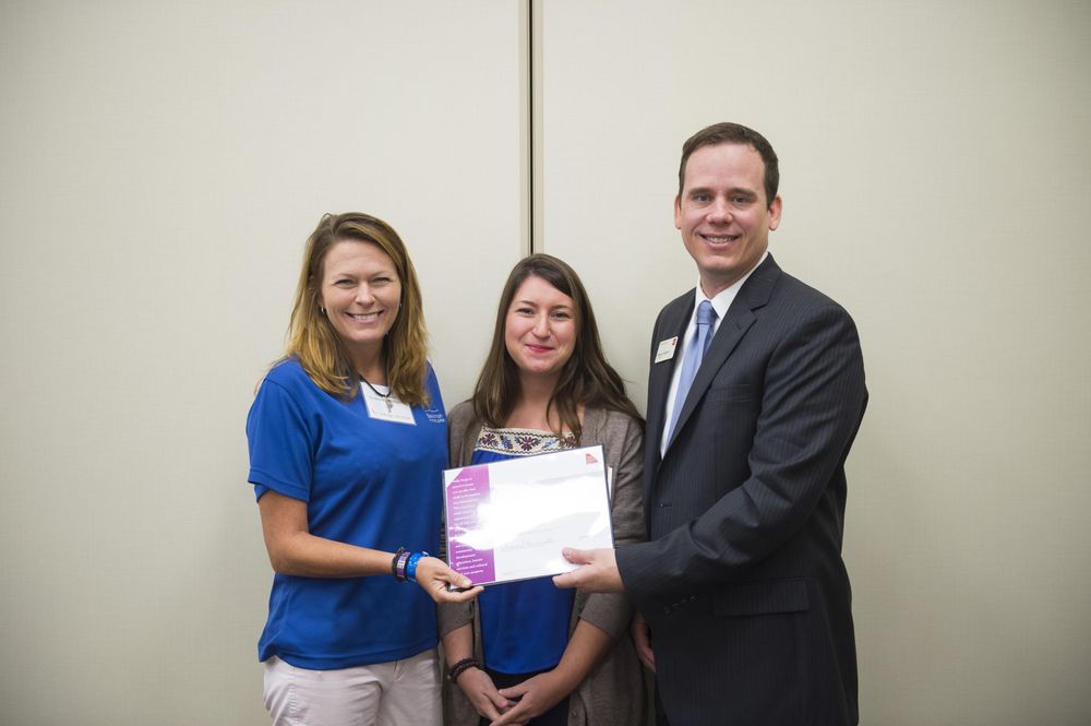 SAVANNAH RIVERKEEPER - Updated February 2025 - 15 Photos - 328 ...