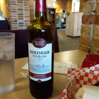 J MILLER STEAK COMPANY - Updated October 2025 - 40 Photos & 30 Reviews ...