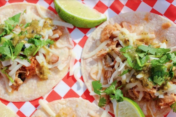 BEACH TACOS & NACHOS - Updated July 2025 - 400 Beach St, Santa Cruz ...