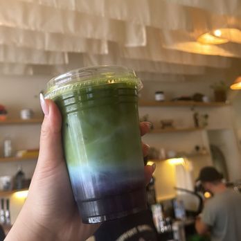 THE NITRO BAR- PROVIDENCE - Updated December 2024 - 299 Photos & 205 ...