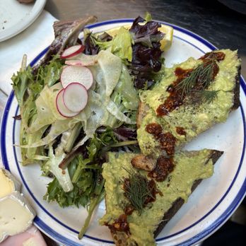 SMOR - Updated October 2025 - 60 Photos & 23 Reviews - 26 Putnam Ave ...