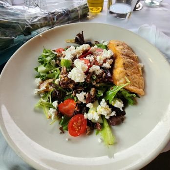 ROSEBUD DEERFIELD - Updated January 2026 - 212 Photos & 321 Reviews ...