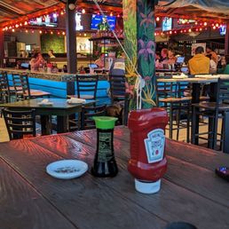 HULA BAY CLUB - Updated March 2025 - 1060 Photos & 931 Reviews - 5210 W ...