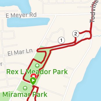 HESTER GARDEN PARK - Updated January 2026 - 29 Photos - 3029 Todville ...