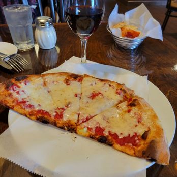 BRAZI’S ITALIAN RESTAURANT - Updated June 2024 - 241 Photos & 208 ...