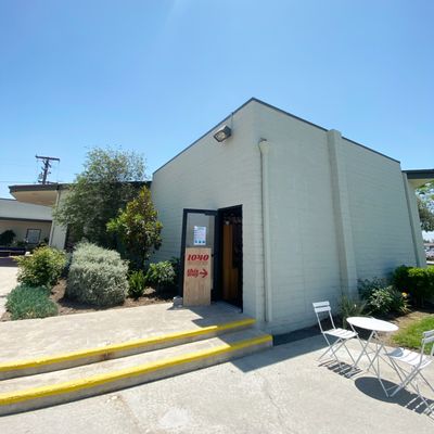 1040 COFFEE - 11 Photos - 6575 Crescent Ave, Buena Park, California ...