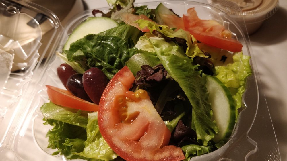 EUROPEAN REPUBLIC - 80 Photos & 249 Reviews - Belgian - 213 Chestnut St ...