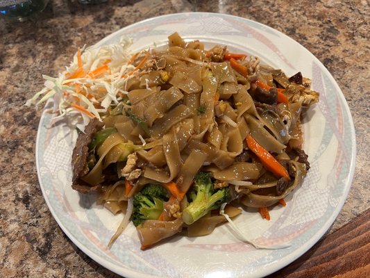 SABAIDEE LAO & THAI CUISINE - Updated October 2025 - 70 Photos & 41 ...