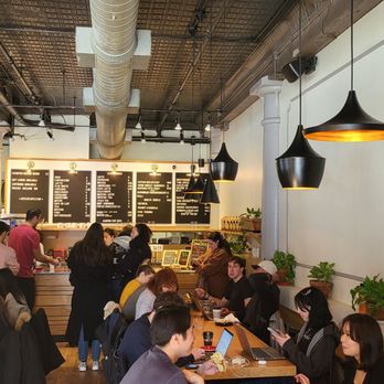 GOTAN - TRIBECA - Updated July 2025 - 569 Photos & 479 Reviews - 130 ...