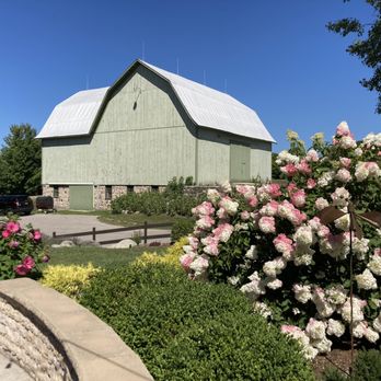 SHADY LANE CELLARS - Updated January 2026 - 107 Photos & 92 Reviews ...