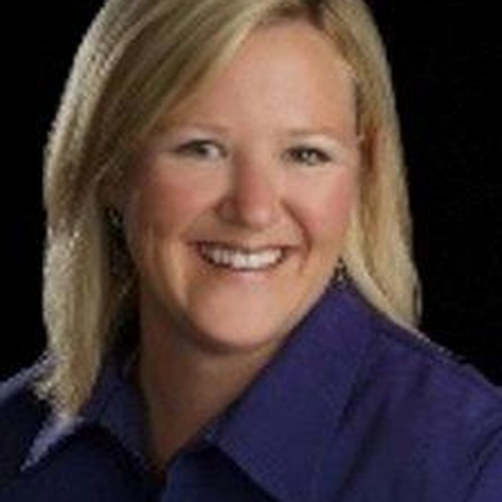 Jennifer Woolford's Instagram, Twitter & Facebook on IDCrawl