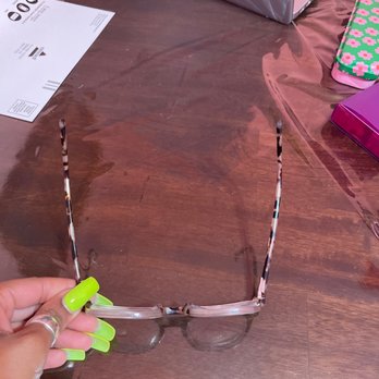 DAVIS VISIONWORKS - Updated September 2025 - 18 Photos & 49 Reviews ...