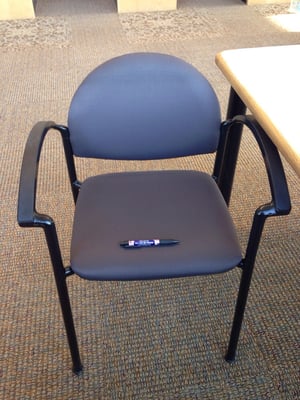 FARGO PUBLIC LIBRARY - DR. JAMES CARLSON BRANCH - Updated December 2025 ...