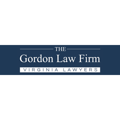 THE GORDON LAW FIRM - Updated October 2025 - 10509 Judicial Dr, Fairfax ...