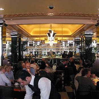 BIBIS ITALIANISSIMO - Updated September 2025 - 21 Photos & 54 Reviews ...