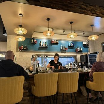 ESSENCE KITCHEN + BAR - Updated March 2025 - 166 Photos & 317 Reviews ...