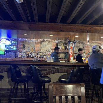 ZINNIA - Updated June 2025 - 481 Photos & 259 Reviews - 9201 Colesville ...