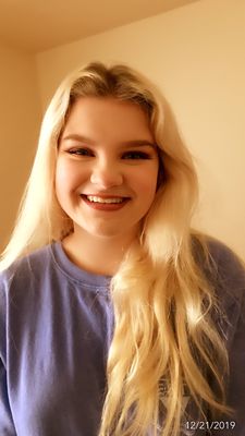 GATEWAY CHURCH DALLAS CAMPUS - Updated December 2025 - 14 Photos ...