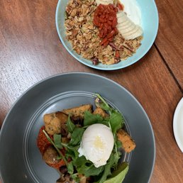 STOWAWAY KITCHEN - Updated July 2025 - 646 Photos & 444 Reviews - 2528 ...