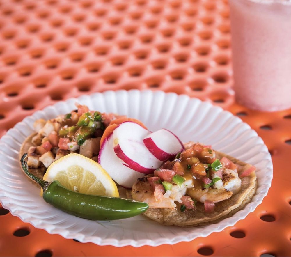 TACOS SINALOA - Updated March 2025 - 600 Photos & 597 Reviews - 2384 ...