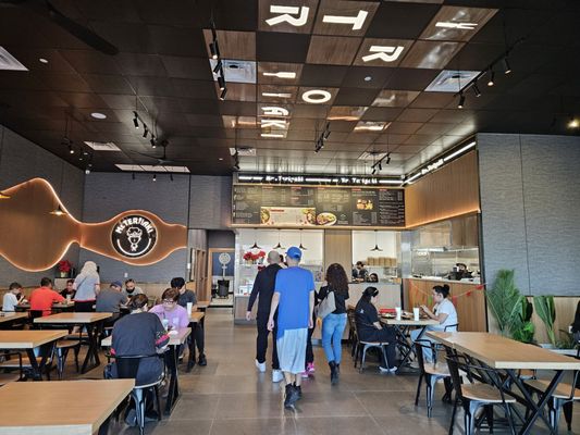 MR TERIYAKI - Updated April 2026 - 43 Photos & 23 Reviews - 12922 ...