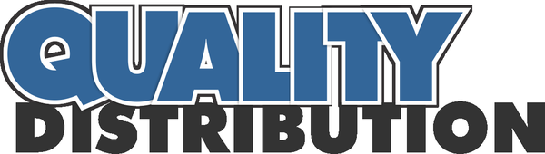 QUALITY DISTRIBUTION - 10900 NW 21st, Miami, FL - Yelp