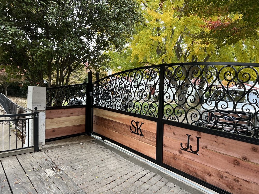 YGF - Updated June 2025 - 66 Photos - Fresno, California - Fences ...