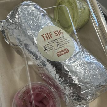 SOBUNEH - Updated December 2025 - 255 Photos & 247 Reviews - 11419 ...