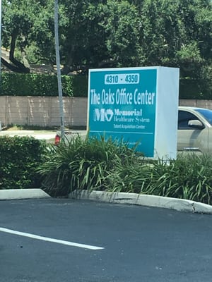 JESSICA M RITCH, MD - Updated September 2025 - 4340 Sheridan St ...